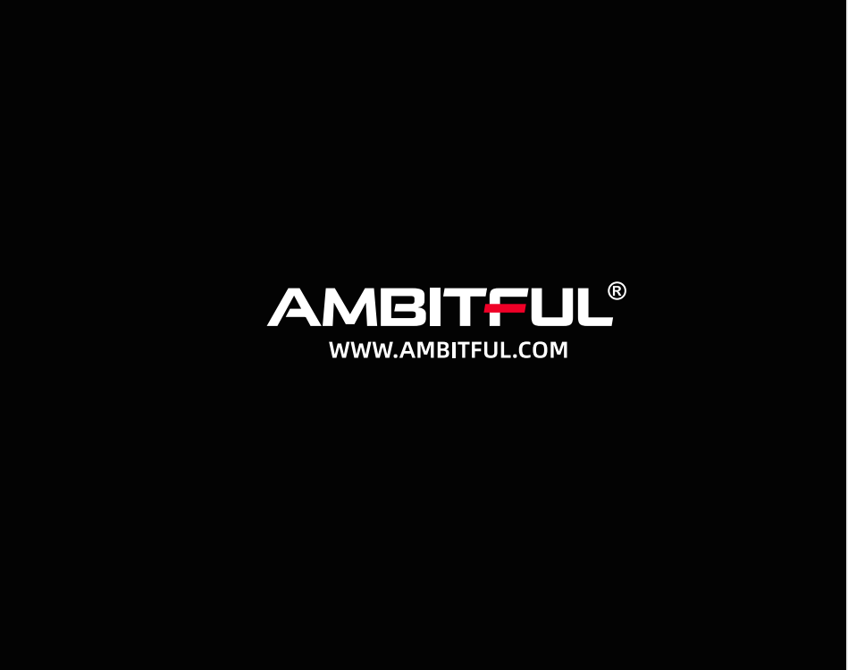 AMBITFUL Official Store